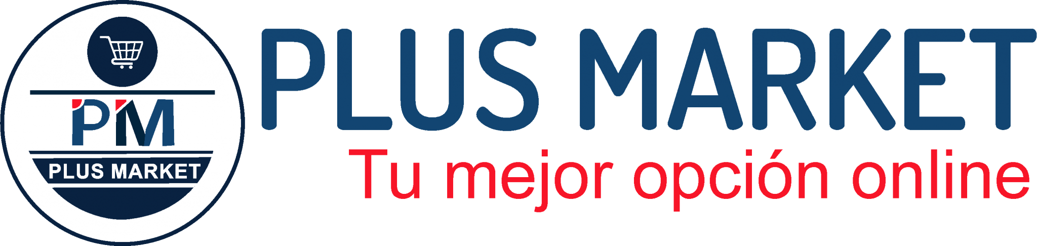 PLUS MARKET PERU – PLUS MARKET PERU